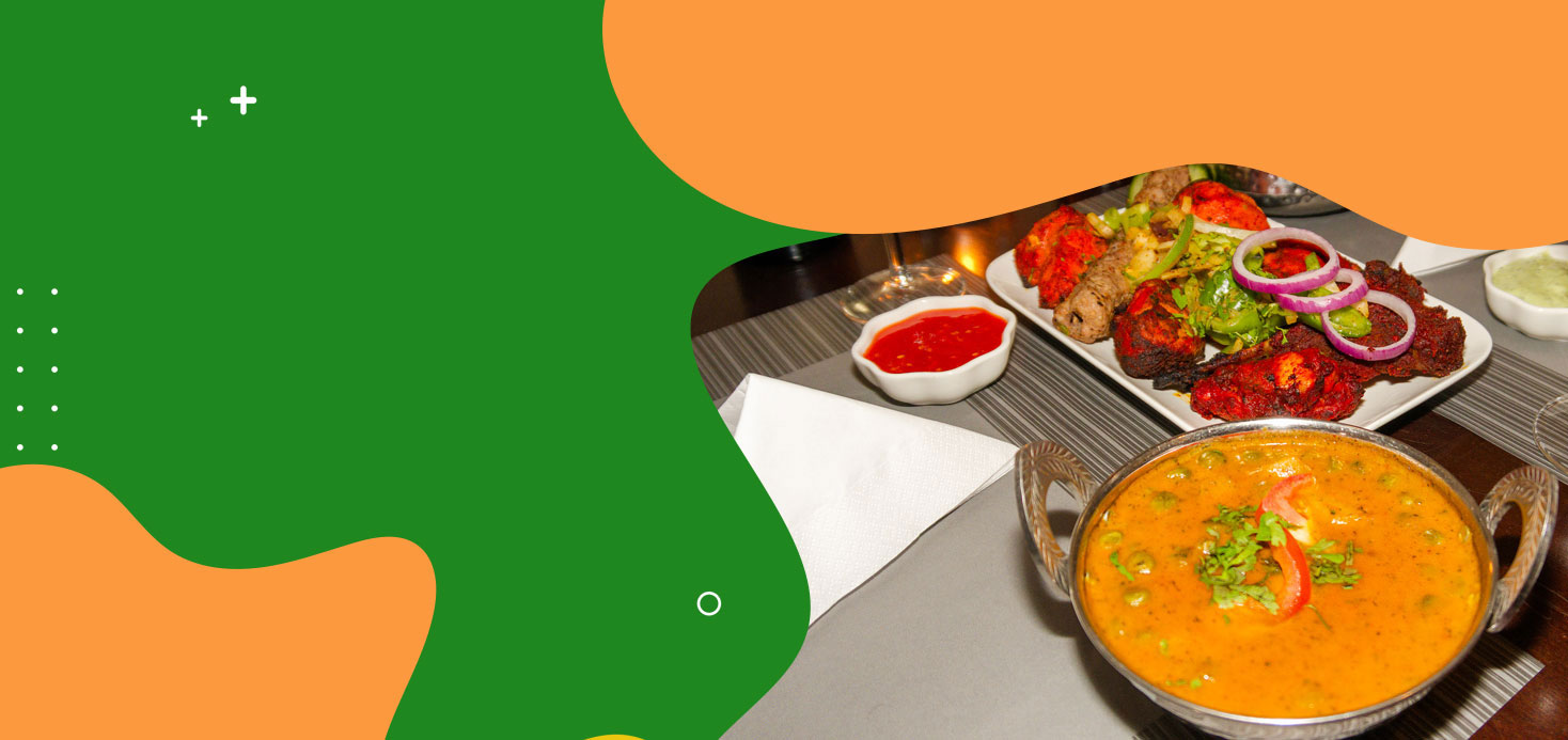 Beste Indiase Restaurant In Amsterdam : Cuisine Of India